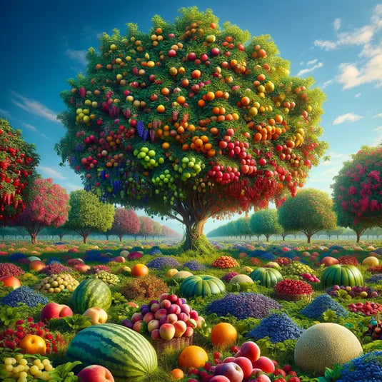 Collections – FizzleMeThat