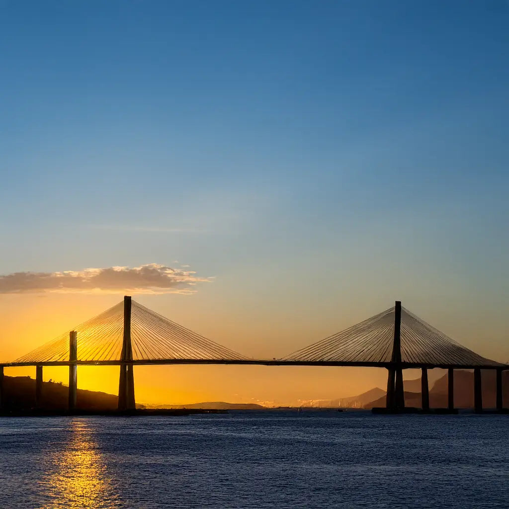 Sundays In Rio by Sol De Janeiro Type Fragrance Oil - FizzleMeThat