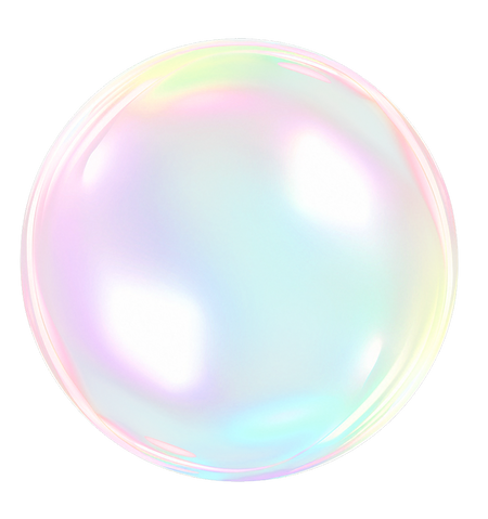 About Fizzle Me That – FizzleMeThat