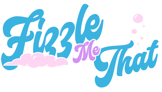 FizzleMeThat Fragrance Oils