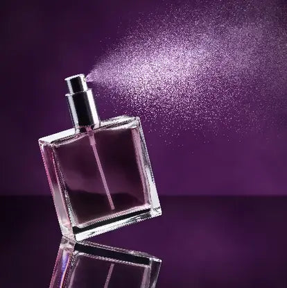 Bombshell (W) by Victoria's Secret Type Fragrance Oil - FizzleMeThat